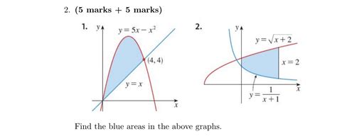 solved 5 ﻿marks 5 ﻿marks