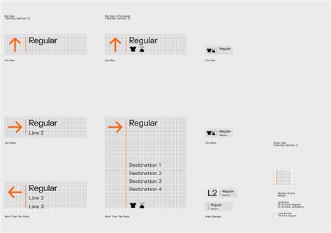 Ams Advanced Micro Systems Behance