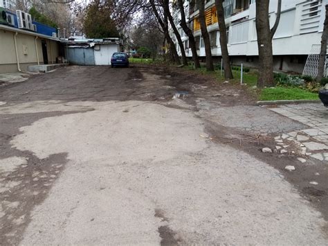 Общинският съветник от БСП Живко Господинов с въпроси за комплекс Зорница