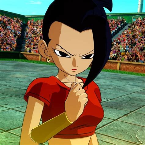 All Playable Characters In Dragon Ball Sparking Zero Full Roster