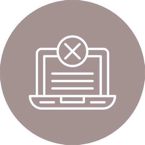 Access Denied Creative Ui Sketch Element 67998576 Vector Art At Vecteezy