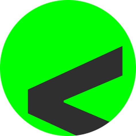codeint s media youtube