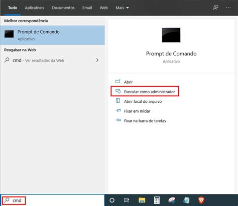 Lista De Comandos Do Windows CCM