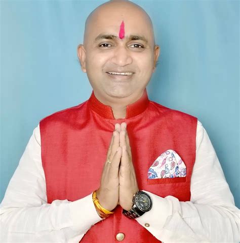 Ashutosh Gupta Suraj