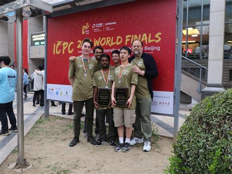 unsw s killer coding future