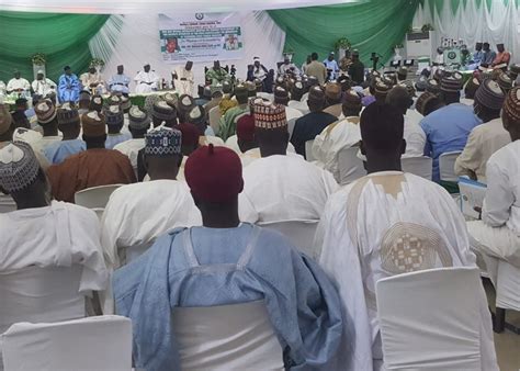 News Archives Premium Times Nigeria