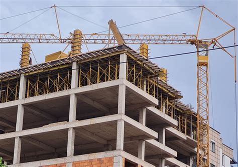 Про Aгенс Нов износ на МИНИМАЛНАТА плата почнувајќи од месец МАРТ 2025 година