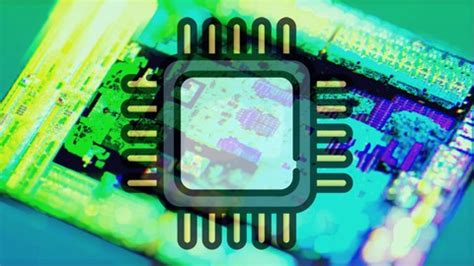 Coupon Mastering X Real Assembly Language From Zero ASM