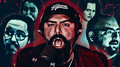 Keemstar has a TOTAL MELTDOWN in yet Another Disastrous Lolcow Live Stream - YouTube