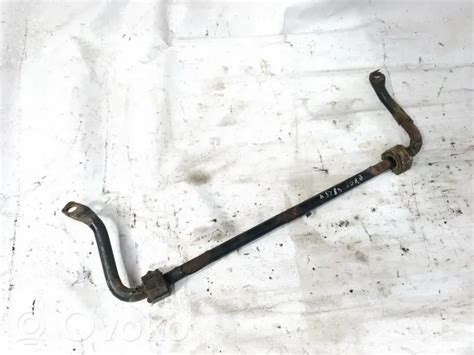 Ford Focus Stabilisator hinten, 18.50 € | RRR