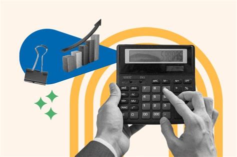 The Definition Of Attach Rate In Under 200 Words [ Examples]