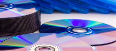 Various Types Of Digital Information Storage Devices Introserv