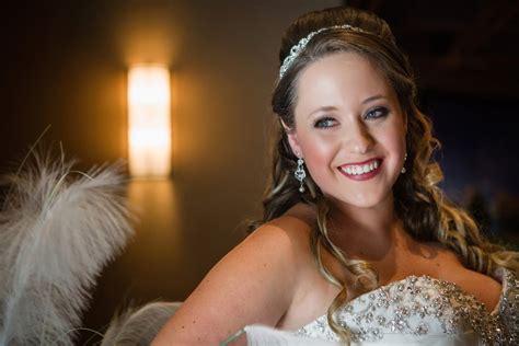 Disneyland Themed Wedding Popsugar Love And Sex