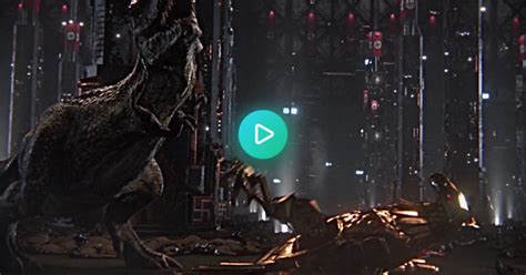 Kung Fury  On Imgur