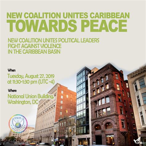 Dpcw Archives A Step Towards Peace