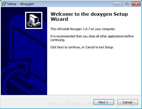 Nfc学习笔记——三（在windows操作系统上安装libnfc）libnfc Windows Csdn博客