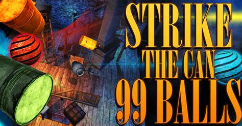 Shop Sellunitysourcecode