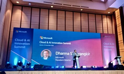 Microsoft Cloudsecurity Azure Cybersecurity Ai Cloudgovernance