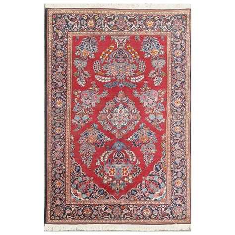 Keshan International Art Auctions