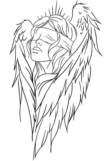 Half Sleeve Tattoos Drawings Tattoo Style Drawings Tattoo Sketches