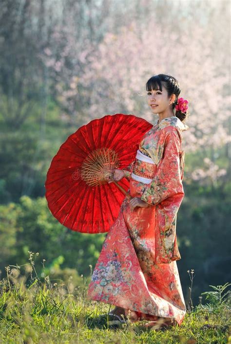 Modern Wedding Kimono
