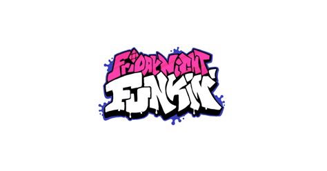 Friday Night Funkin Game Pc Daxreward🌮 Experimente A Emoção De Jogar