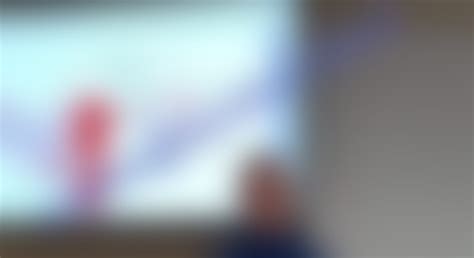 Ещё одна массажная техника в копилочку гинекологический массаж 殺 Гинекологический массаж