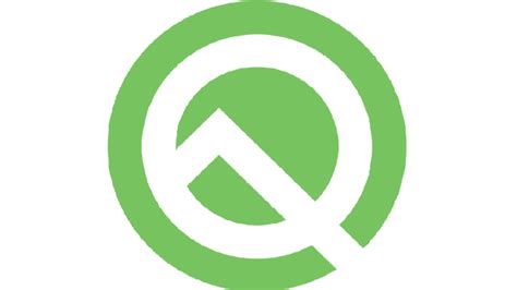 Update Android R Will Android Q Wont Support Native Scrollable