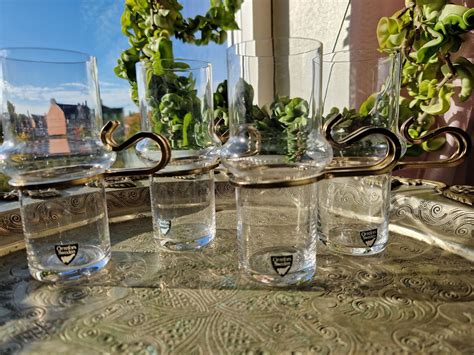 Se produkter som liknar Irish coffee glas Kaffeglas H på Tradera