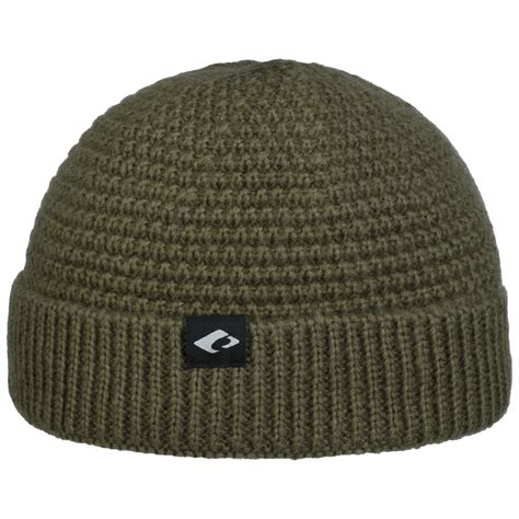 berretto docker paddy short by chillouts € 29 99