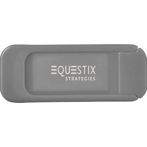 Push Privacy Camera Blocker Corporate Specialties