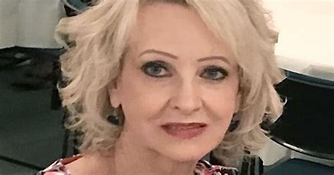 Lamona Mona Rae Casto Harrison Obituaries