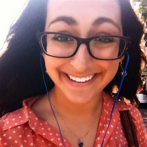 Cameron Barney Youtube