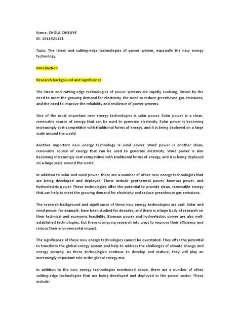 system modelingand simulating pdf electrical grid energy development