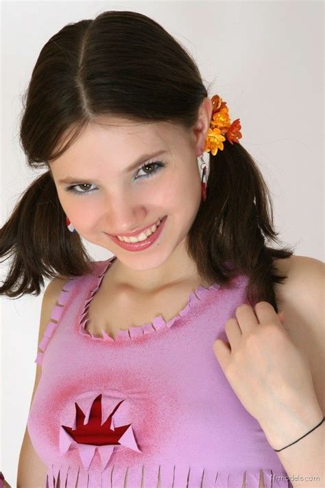 Sandra Orlow Early Days Set Sandra Orlow Special Set 1 Hd Youtube Porn Sex Picture