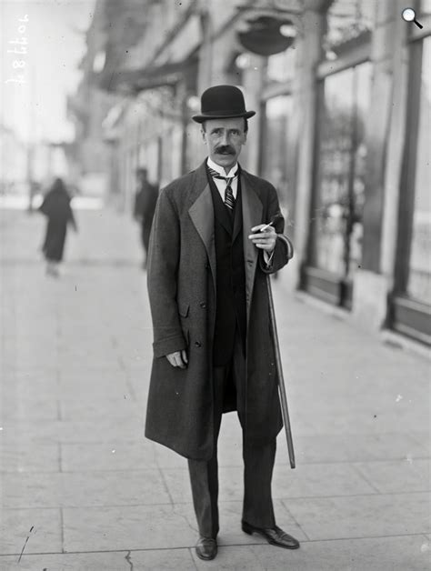 Bethlen István 150 éve Született Cultura Hu