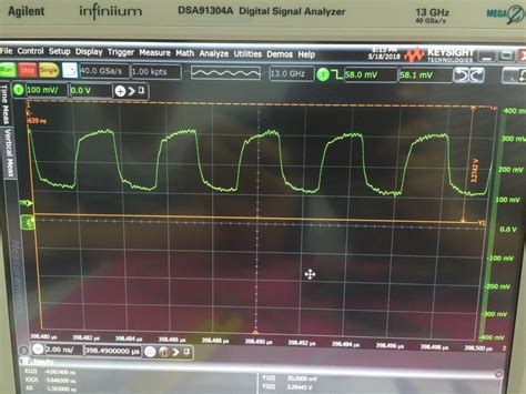 sn65dsi84 can t get lock interface forum interface ti e2e