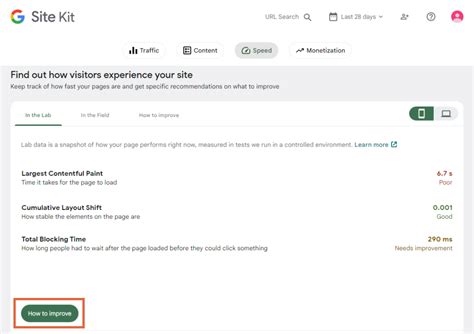 Google Search Console A Guide For WordPress EasyWP