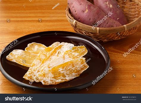 Imoboshi 6 Ảnh Vector Và Hình Chụp Có Sẵn Shutterstock