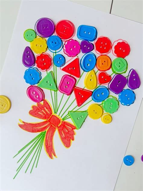 10 Easy Counting Activities To Help Preschoolers Learn To Count 1 To 10