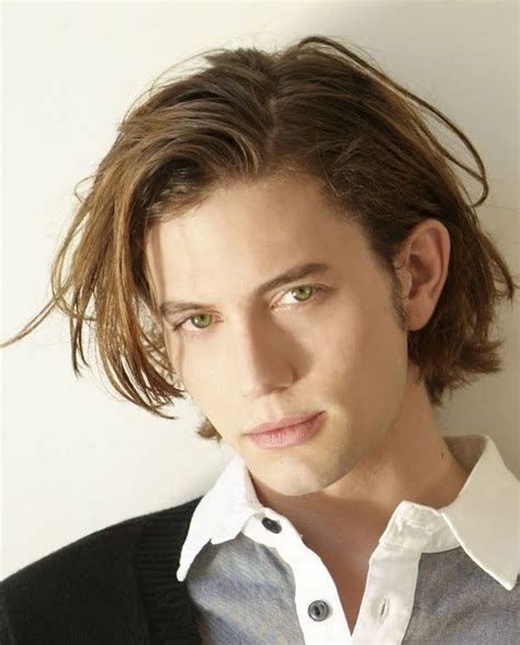 30 Reasons For You To Like Green Eyed Men Onedio Co