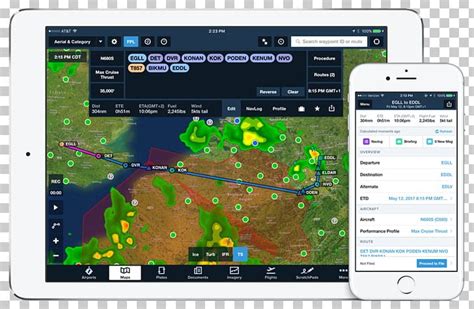 Computer Program Display Device Screenshot Electronics Png Clipart