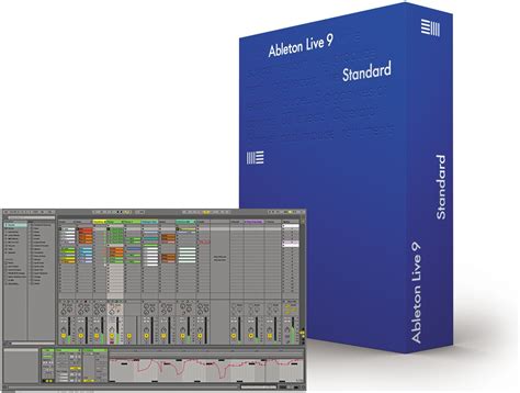 Ableton Live Lite Akai Edition Serial Number Sitewiz