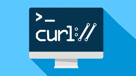 Curl 重定向 myfreax