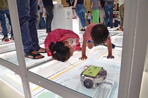 robotics eth zurich