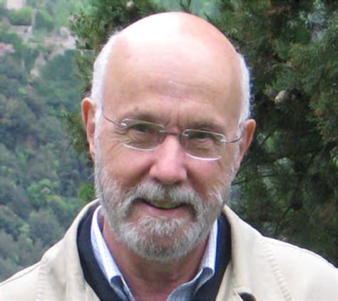 Herbert L Kessler On “treasure Memory Nature Church Objects In The