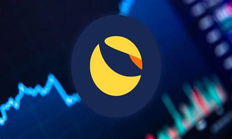 Luna Coin News All You Need To Know About Luna Coin Investors King