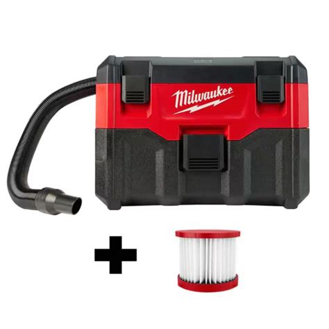 How To Clean Drywall Dust Pros Share Top Tips Homes And Gardens