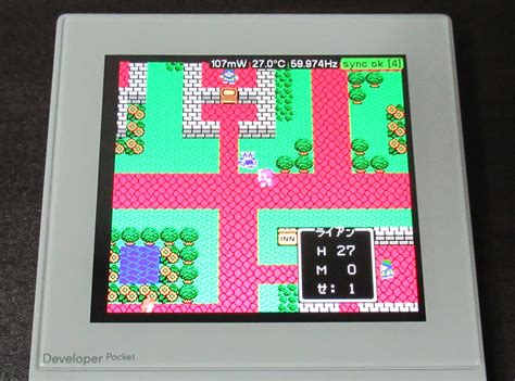 Github Pgate1nesonfpga Implemented Nes On An Fpga