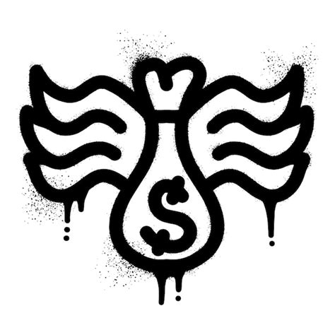 Page 2 Angel Graffiti Vectors And Illustrations For Free Download Freepik